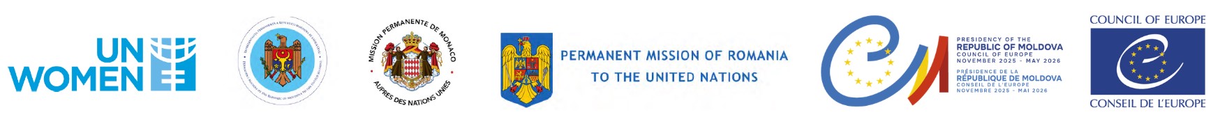 70th Commission on the Status of Women (CSW) - Gender Equality