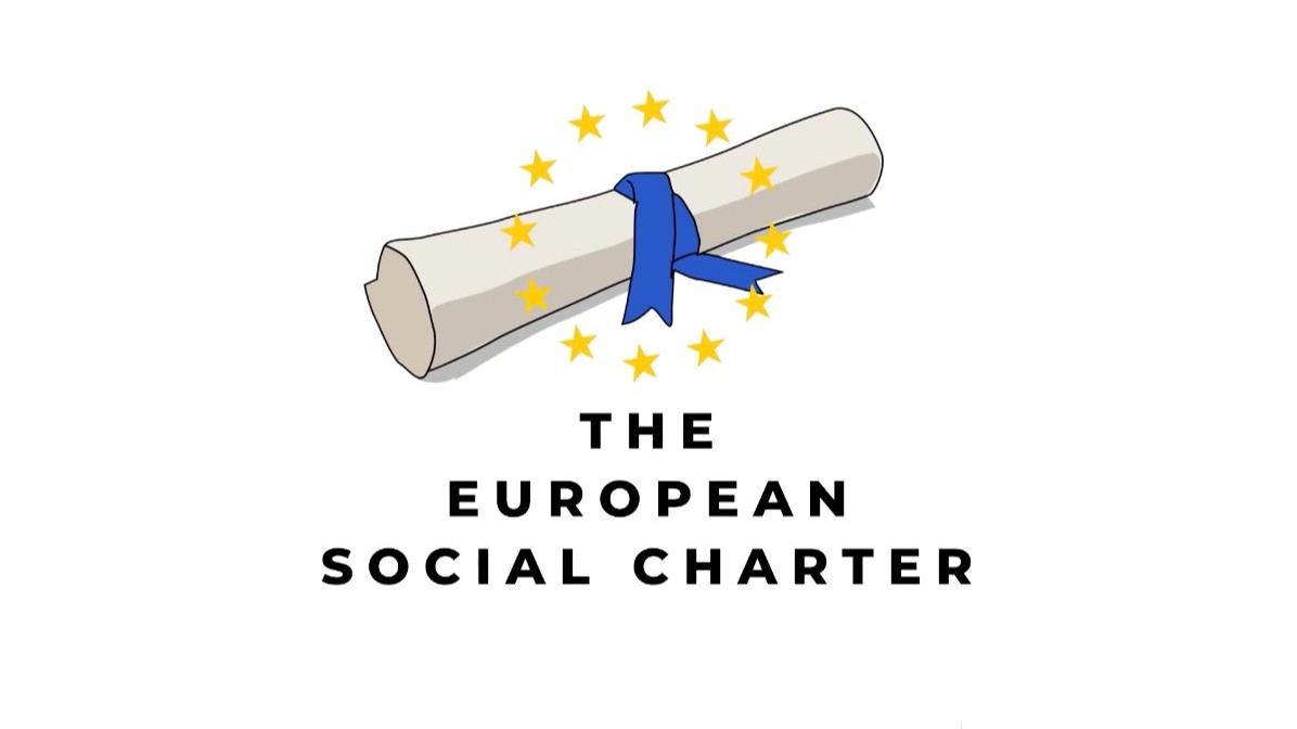 The European Social Charter - a guardian of our social rights - News