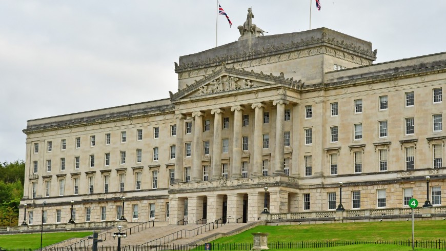 Congress President welcomes steps to restore regional government in ...