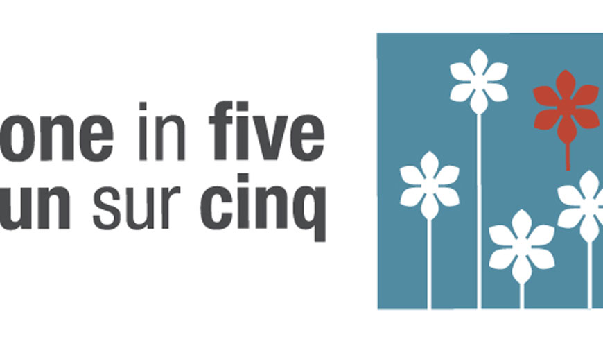 ONE in FIVE campaign: seminar for national associations of local and ...