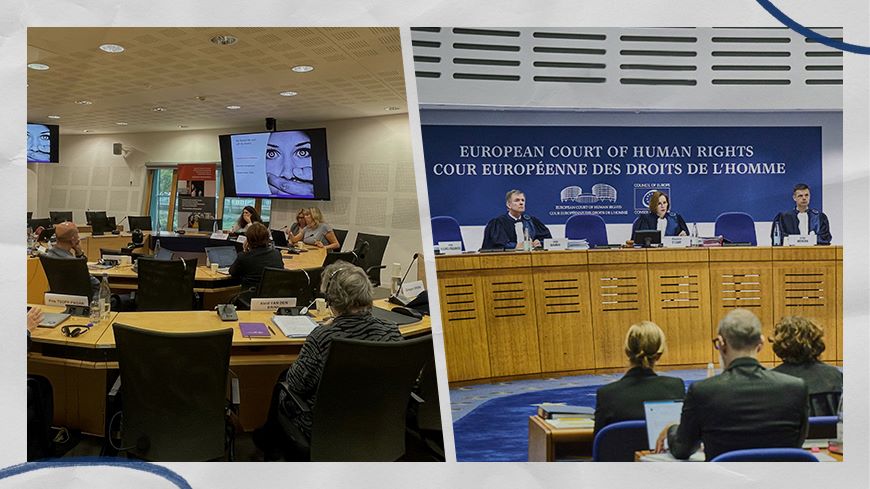 The Converging Impact of the European Convention on Human Rights and ...
