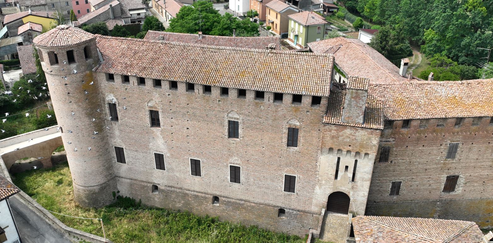 Emilia Romagna