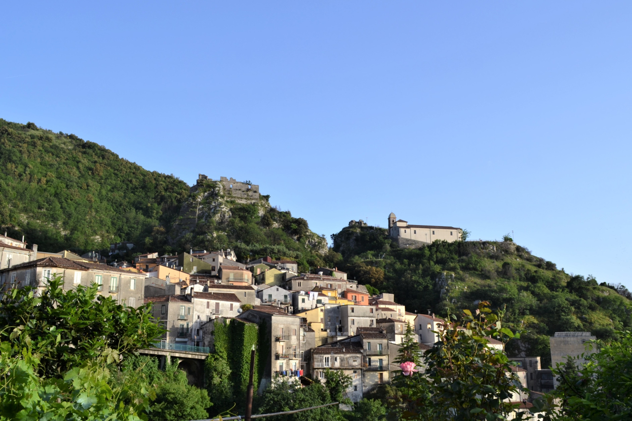 Basilicata