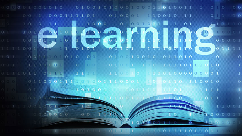 E learning On How To Write A Monitoring Report On Elections Electoral E learning On How To Write A Monitoring Report On Elections Electoral