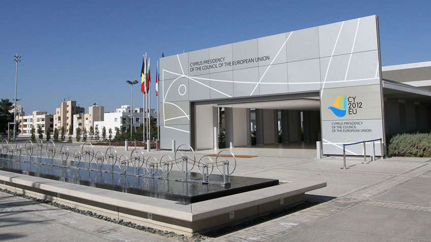 Assembly of Compendium Stakeholders and Experts - Culture and Cultural ...