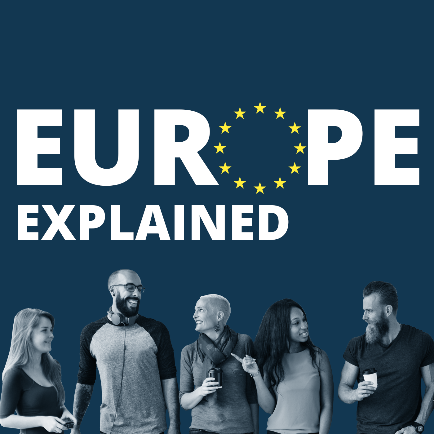 Exploring the challenges and alternatives facing Europe’s prisons - Portal