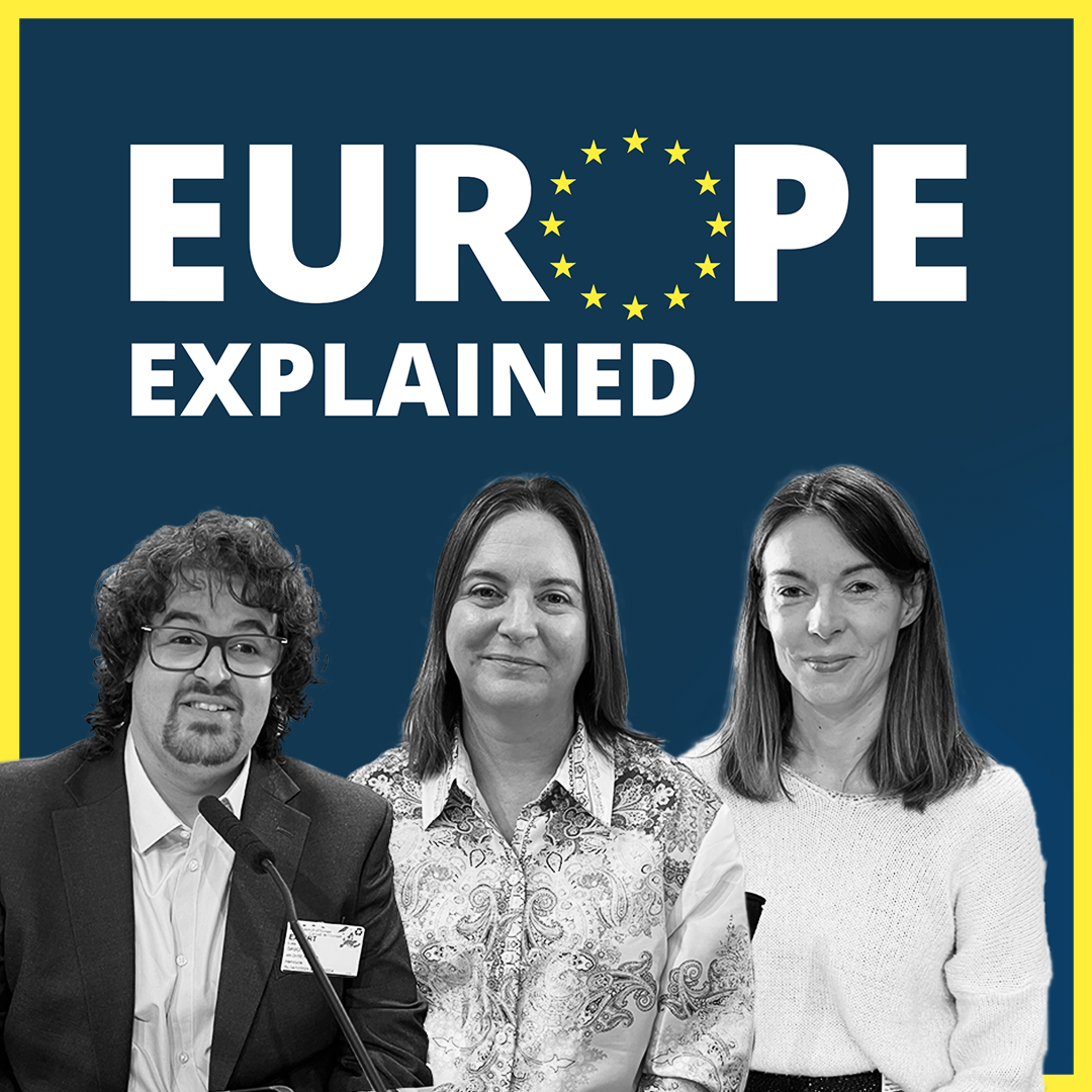 History teaching in Europe – trends and challenges - Portal
