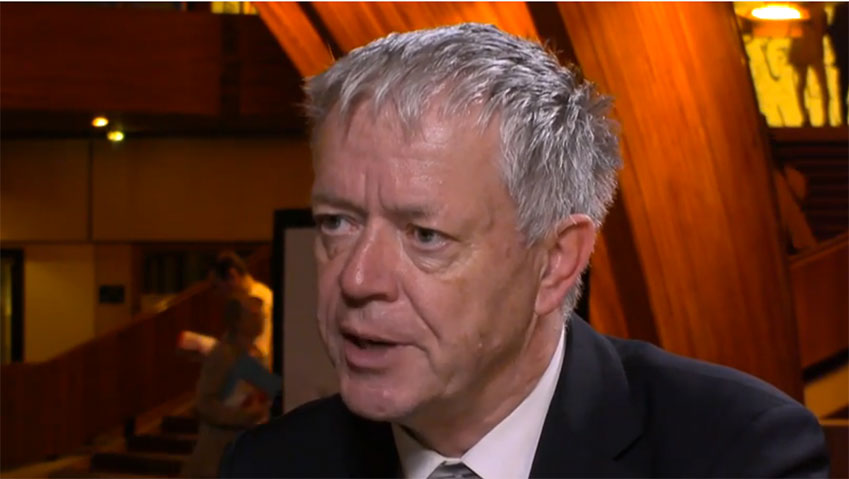 Leen Verbeek: “We need balanced responses and inclusive policies to ...