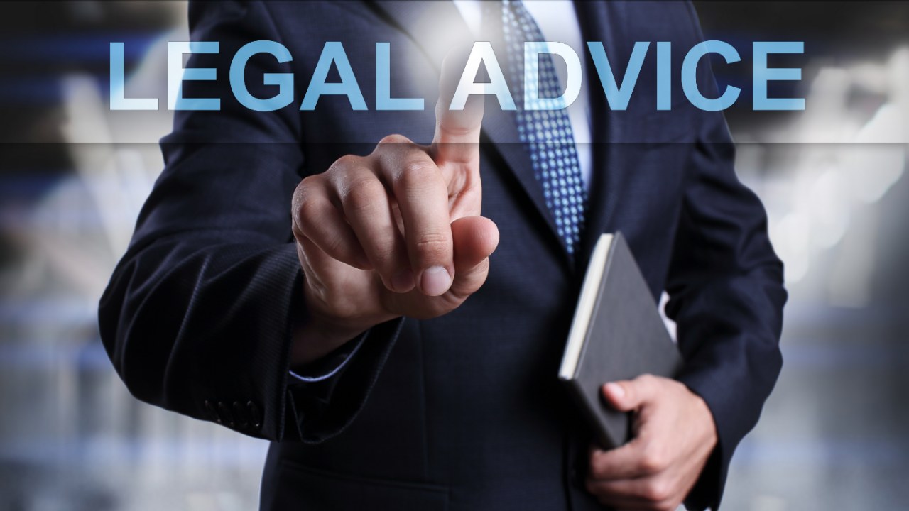 Advancing access and quality of Free Legal Aid in North Macedonia ...