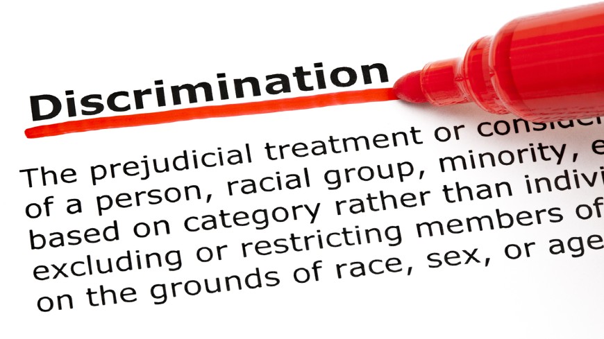 Launching of the Manual on Anti-discrimination Law in Montenegro ...