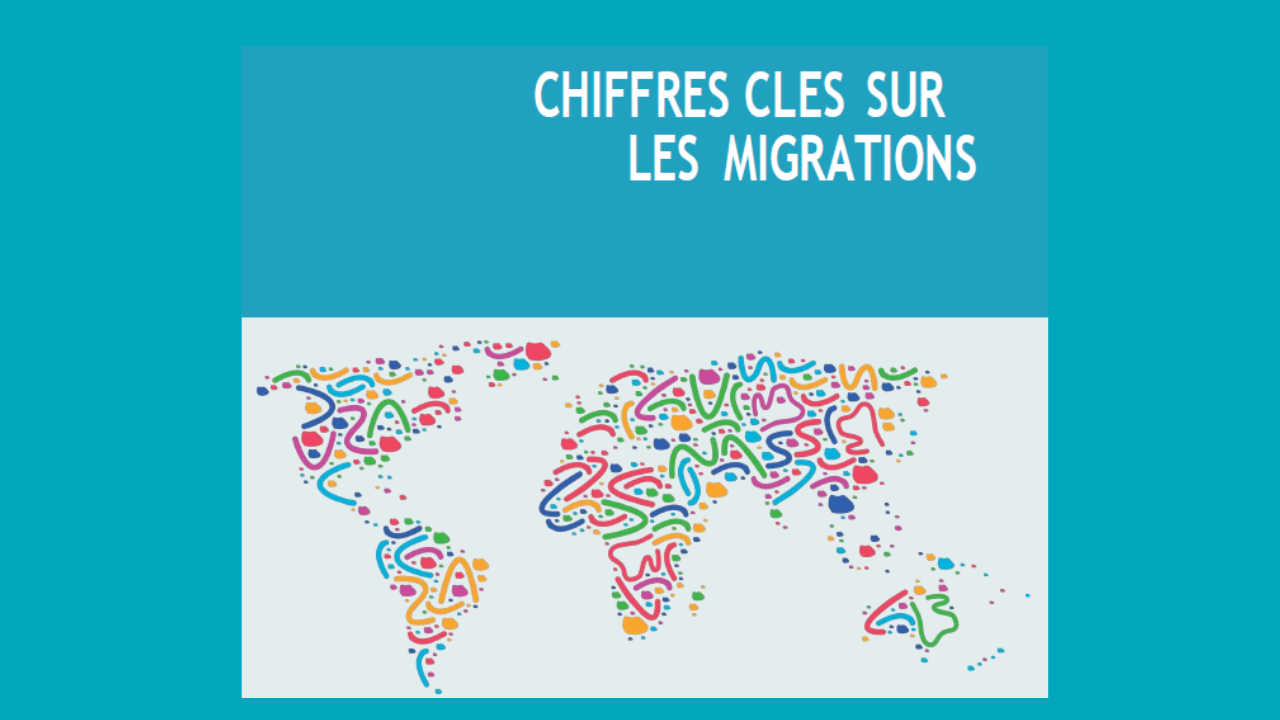 La Division des migrations et des réfugiés du Conseil de l'Europe ...