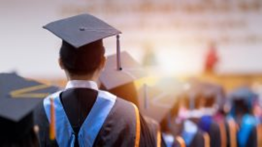 Academic Freedom, Recognition, and Student Rights at the Heart of ...