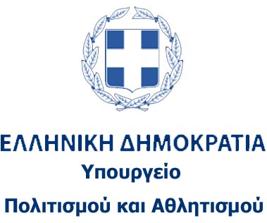 Greece Cultural Routes Of The Council Of Europe