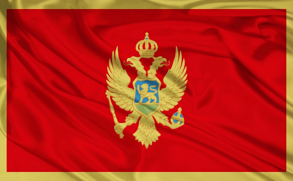 Montenegro ratifies the Council of Europe Convention against ...