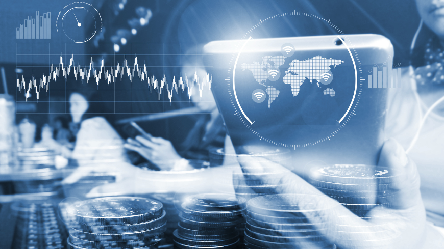 MONEYVAL calls on governments to strengthen their national frameworks ...