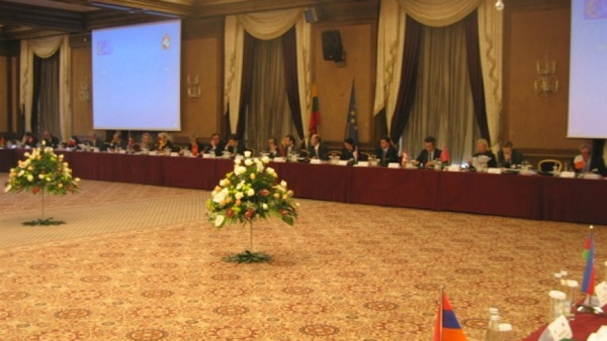Constitutional Justice – Conference of European Constitutional Courts ...