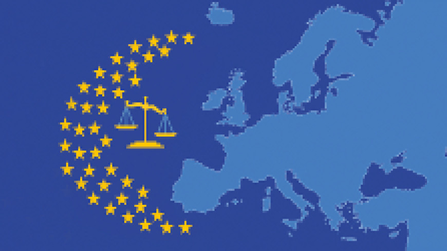 Conference of European Constitutional Courts - XVIIth Congress - Venice ...