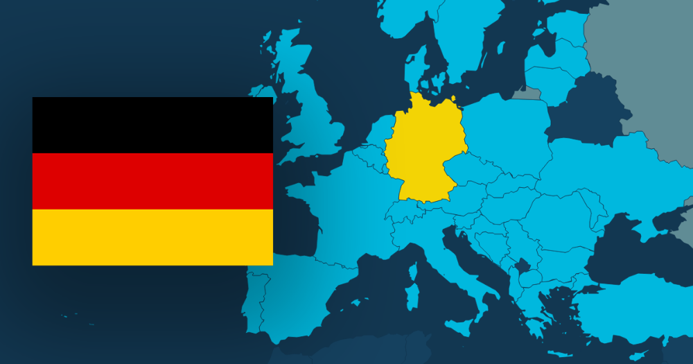 See some examples of how people in Germany have been protected by the ...