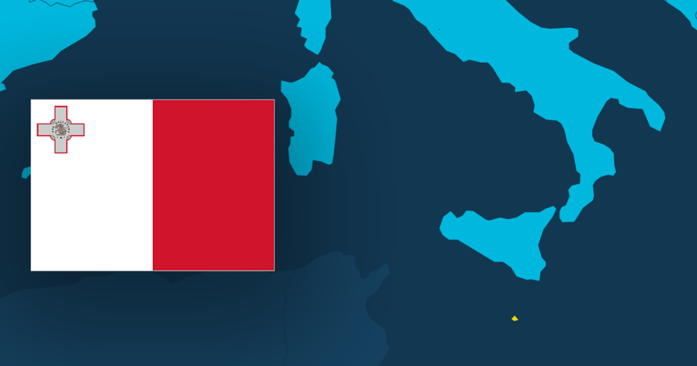 See some examples of how people in Malta have been protected by the ...