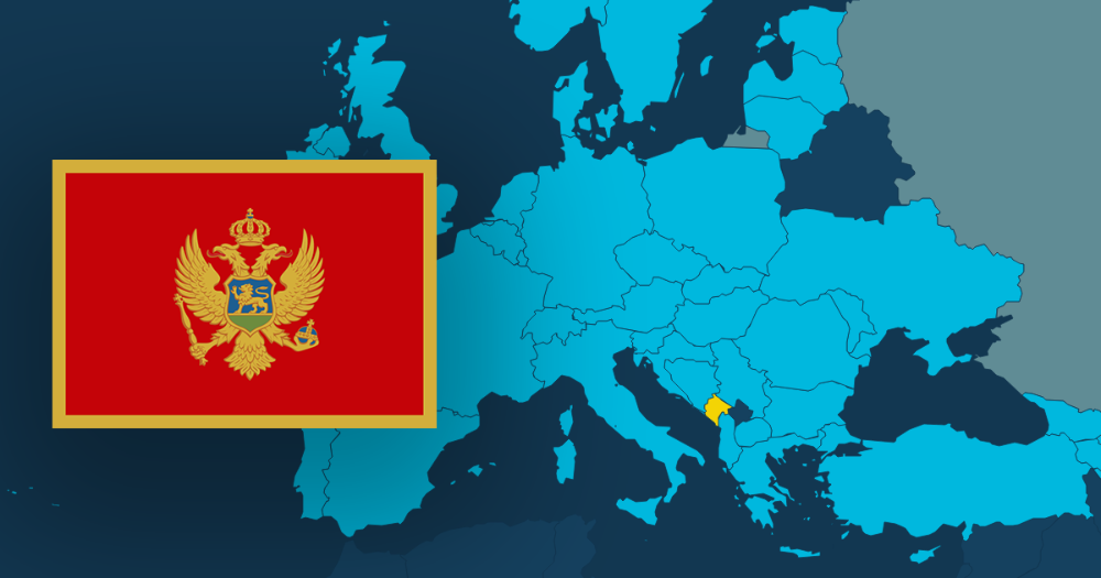 See some examples of how people in Montenegro have been protected by ...