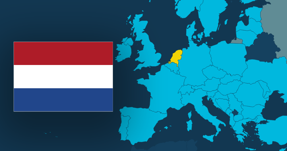 See some examples of how people in Netherlands have been protected by ...