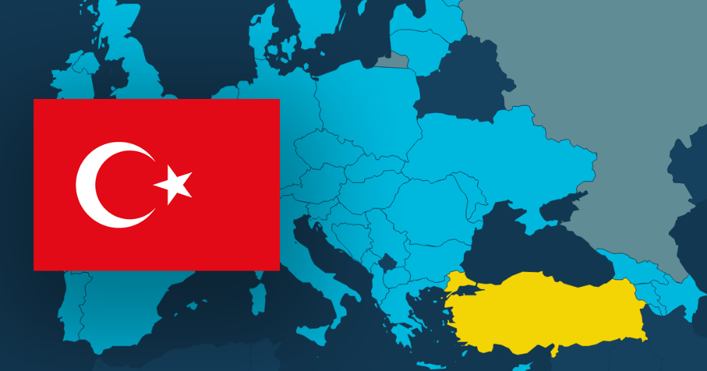 See some examples of how people in Turkey have been protected by the ...