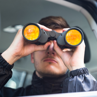 Ending the unjustified storage of private information by security ...