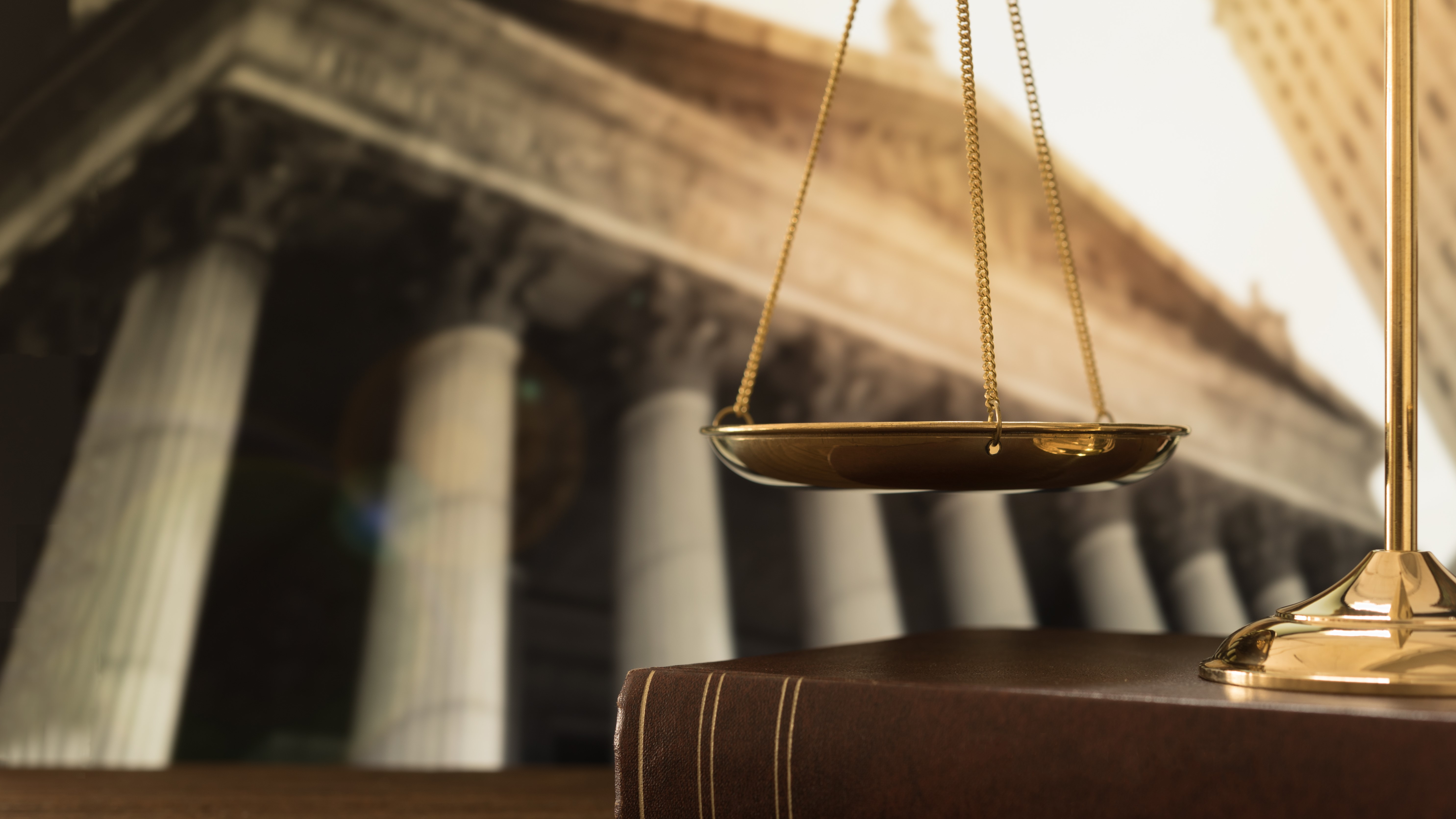Publication of two specific studies on the professions of enforcement ...