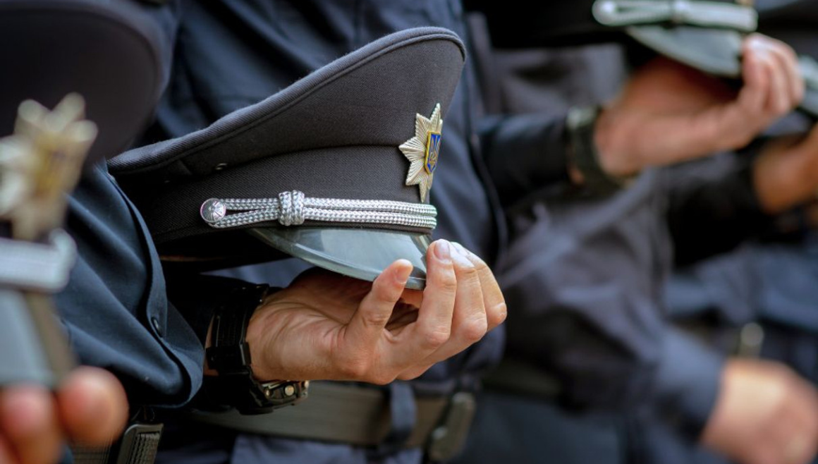 Roma and Travellers Division promotes use of educational and police ...