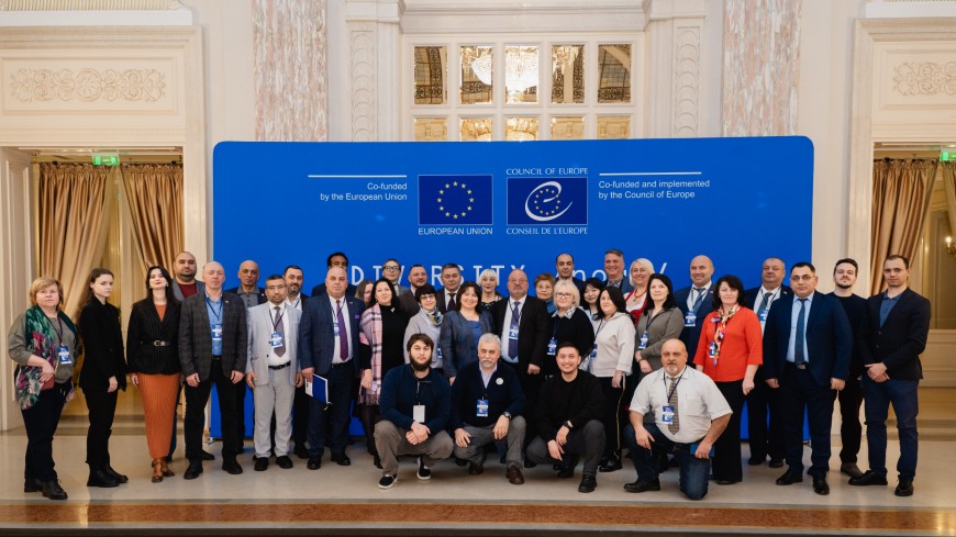 33 years of independence of Ukraine: a joint path, achievenemts and ...