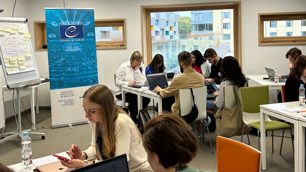 monitoring-and-evaluation-of-decisions-and-projects-23-csos-started