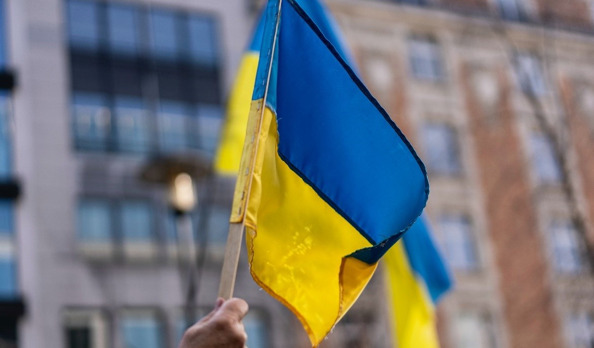 Good Democratic Governance in Ukraine: Moving Forward - Council of ...