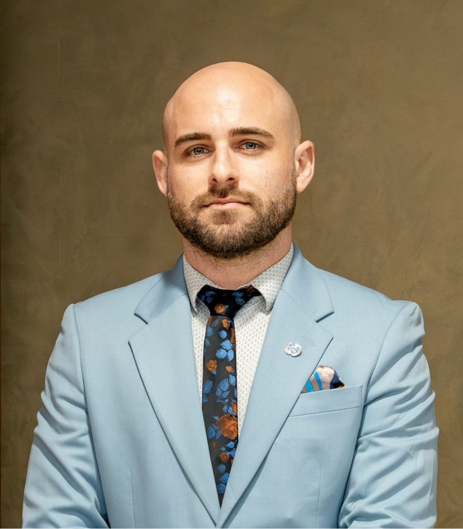 Matthew David WATSON - Cybercrime