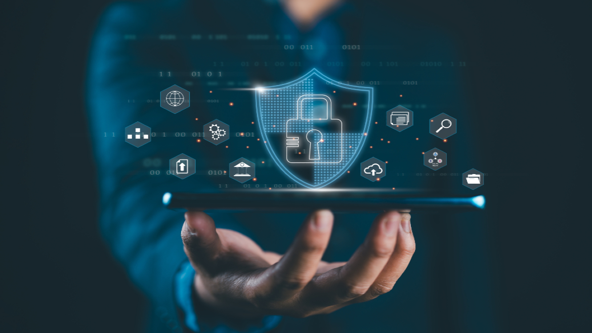 CyberEast+: Countering election interference: cyber exercise and crisis ...