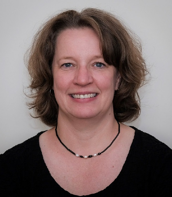 Erica O’Neil - Cybercrime