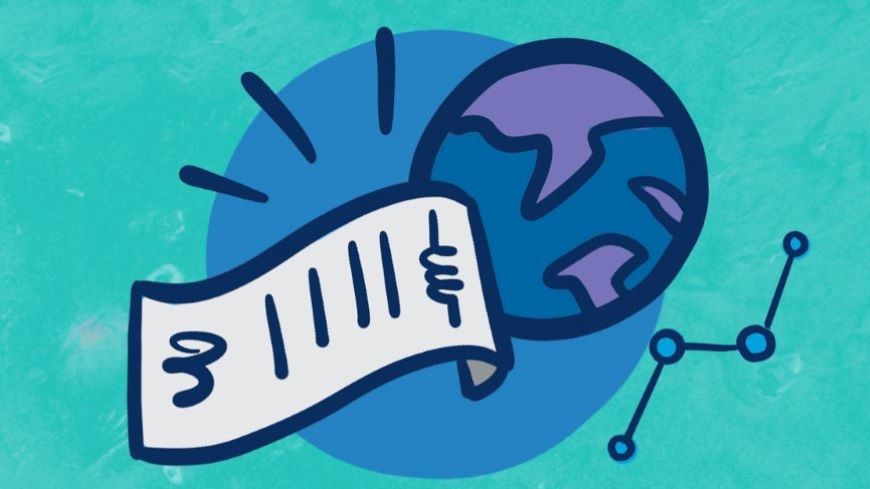 Octopus Conference 2021: Registrations are now open! - Cybercrime