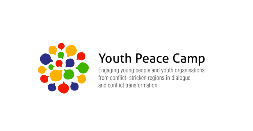CALL FOR PARTICIPANTS: Youth Peace Camp 2020 - Youth, Peace and Inclusion