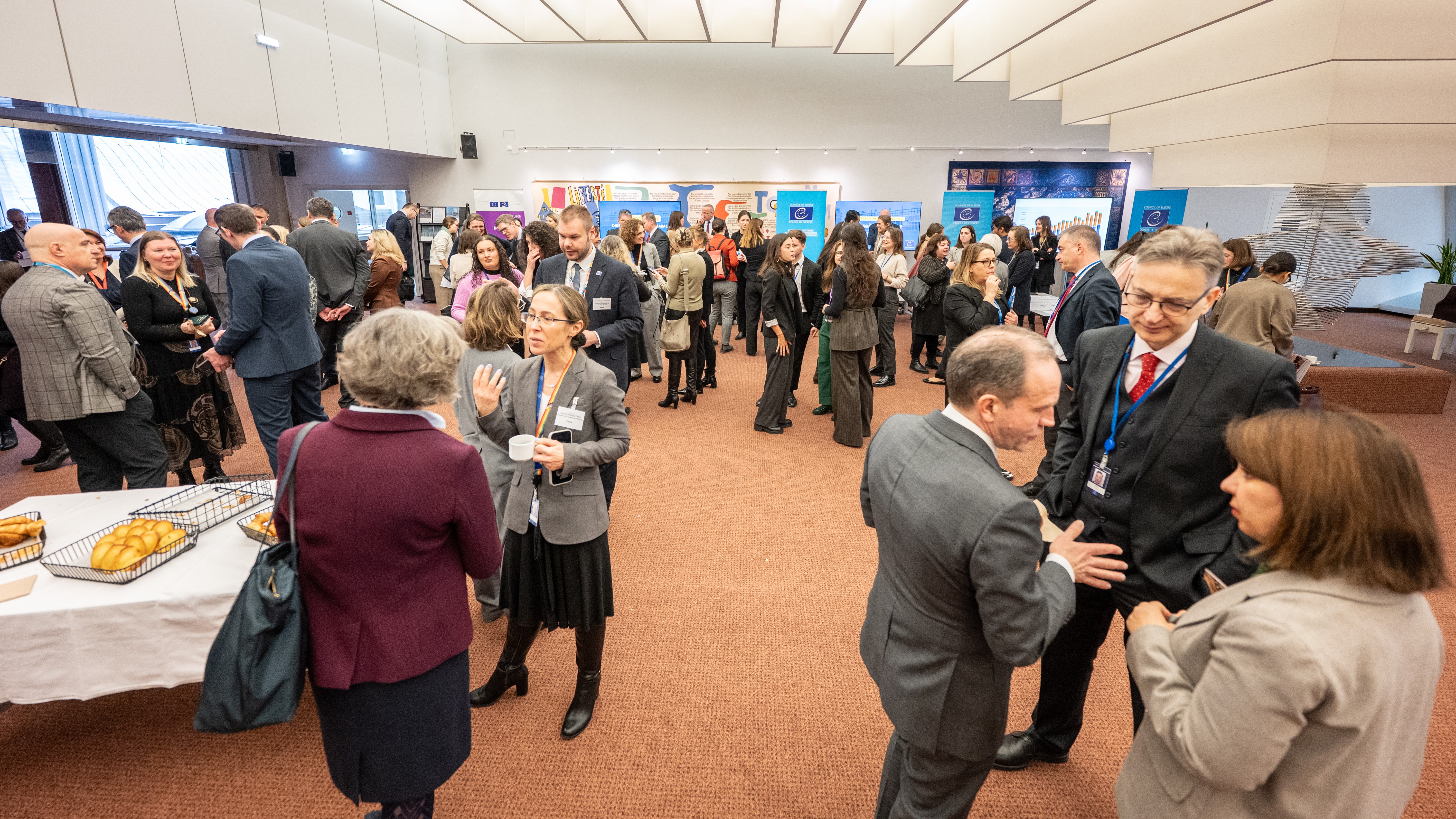DPC Open Day 2026: presenting achievements and impact in the field ...