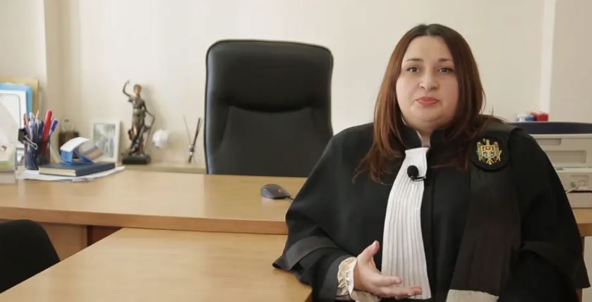 Legal experts - 10 years of the Istanbul Convention