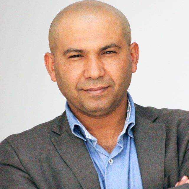Transparency and Protection - Two Fundamental Components of Democracy